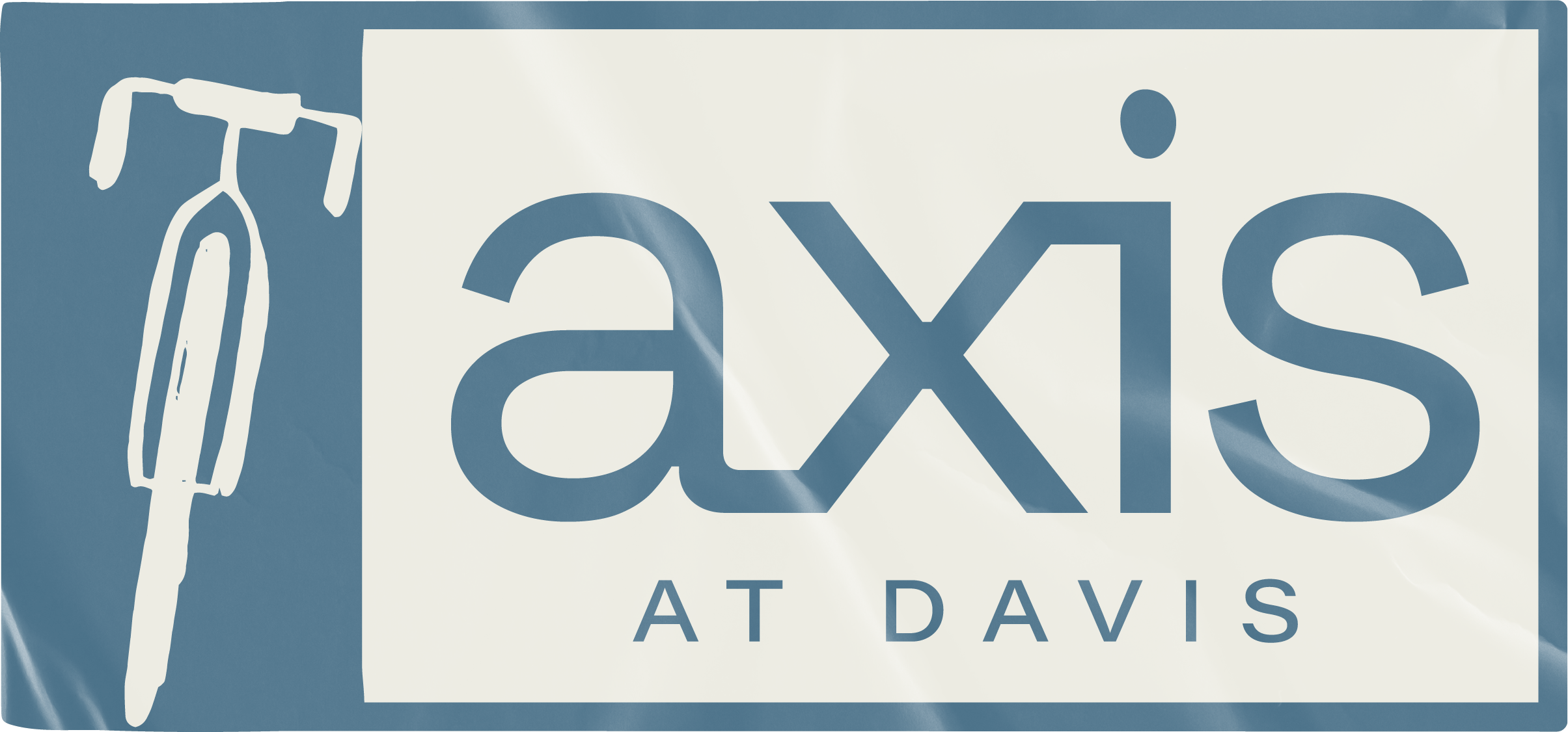 Home | Axis @ Davis